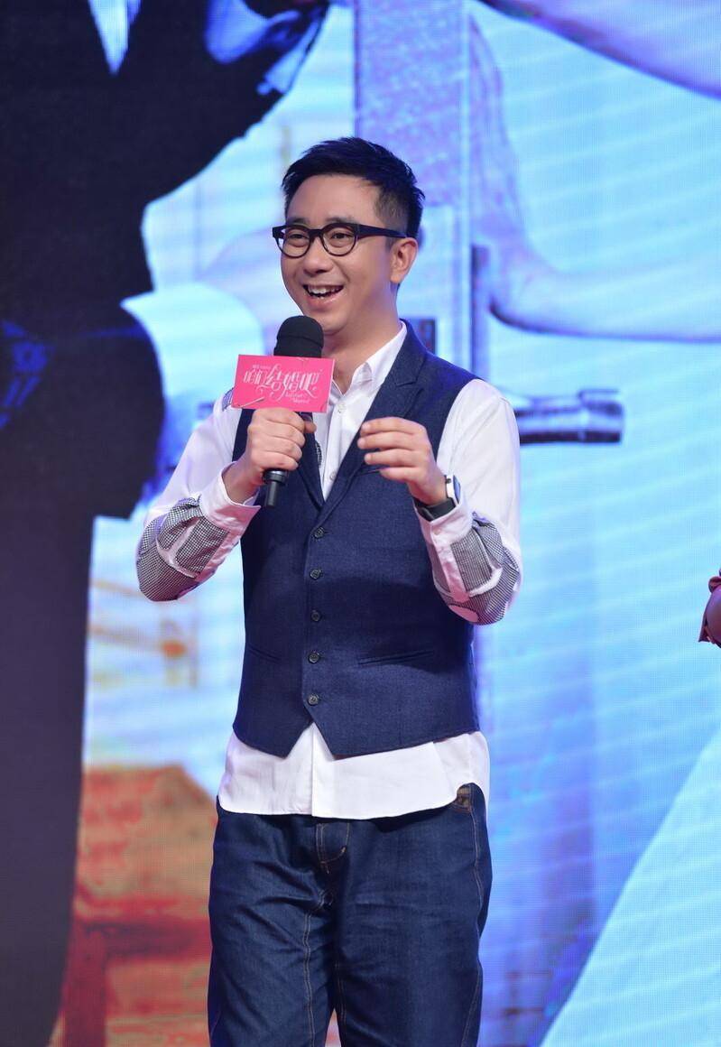 Li Dan: Those who defeat themselves are often the ones they are best at ...