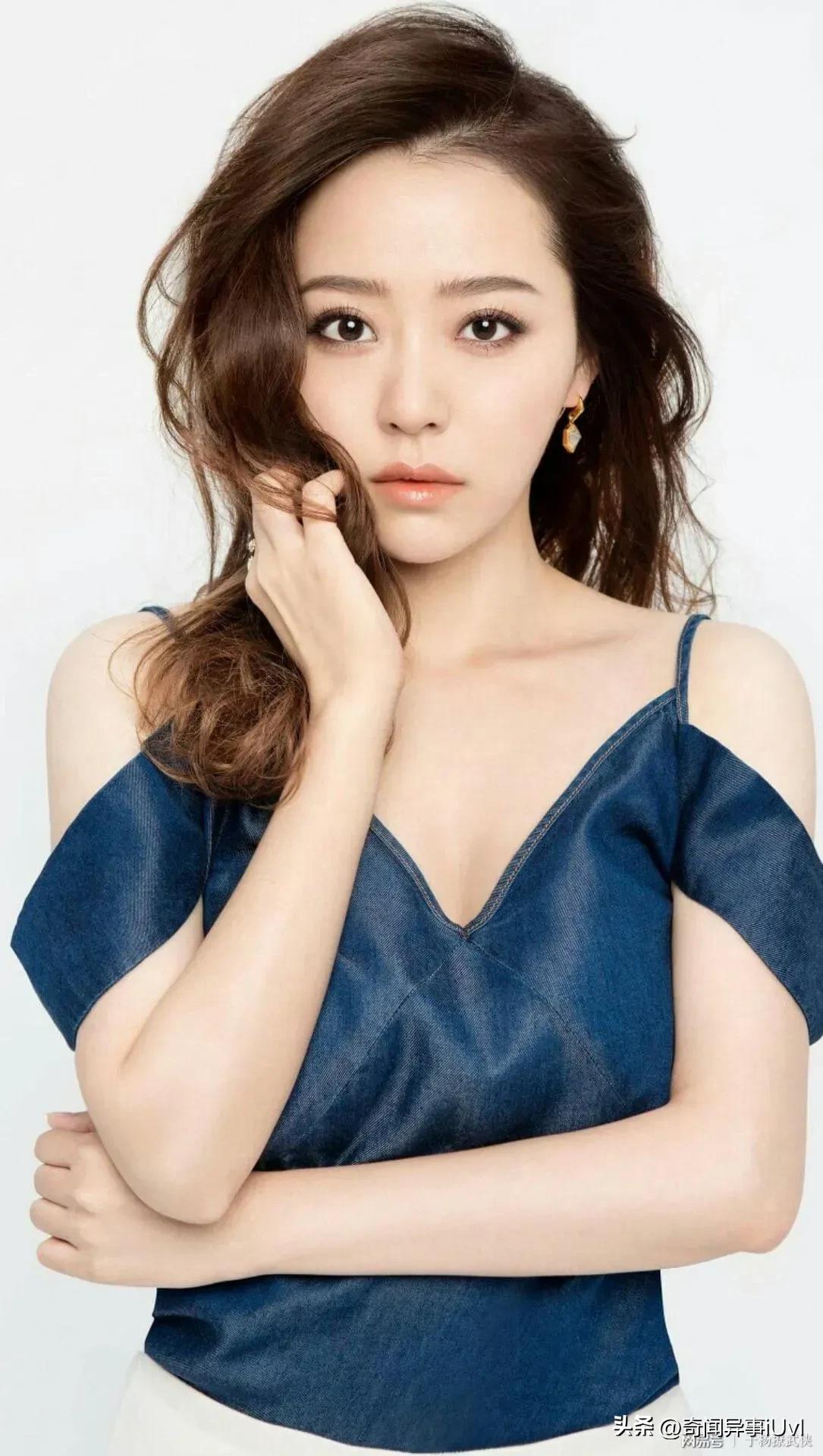 Zhang Jingying: Why is Ren Zhengfei "willing" to spend 80 million for ...