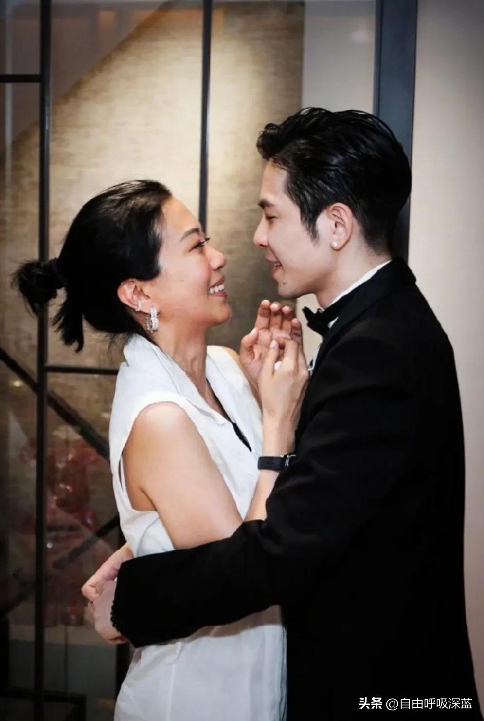 Old Xiao! Enough man! - iMedia