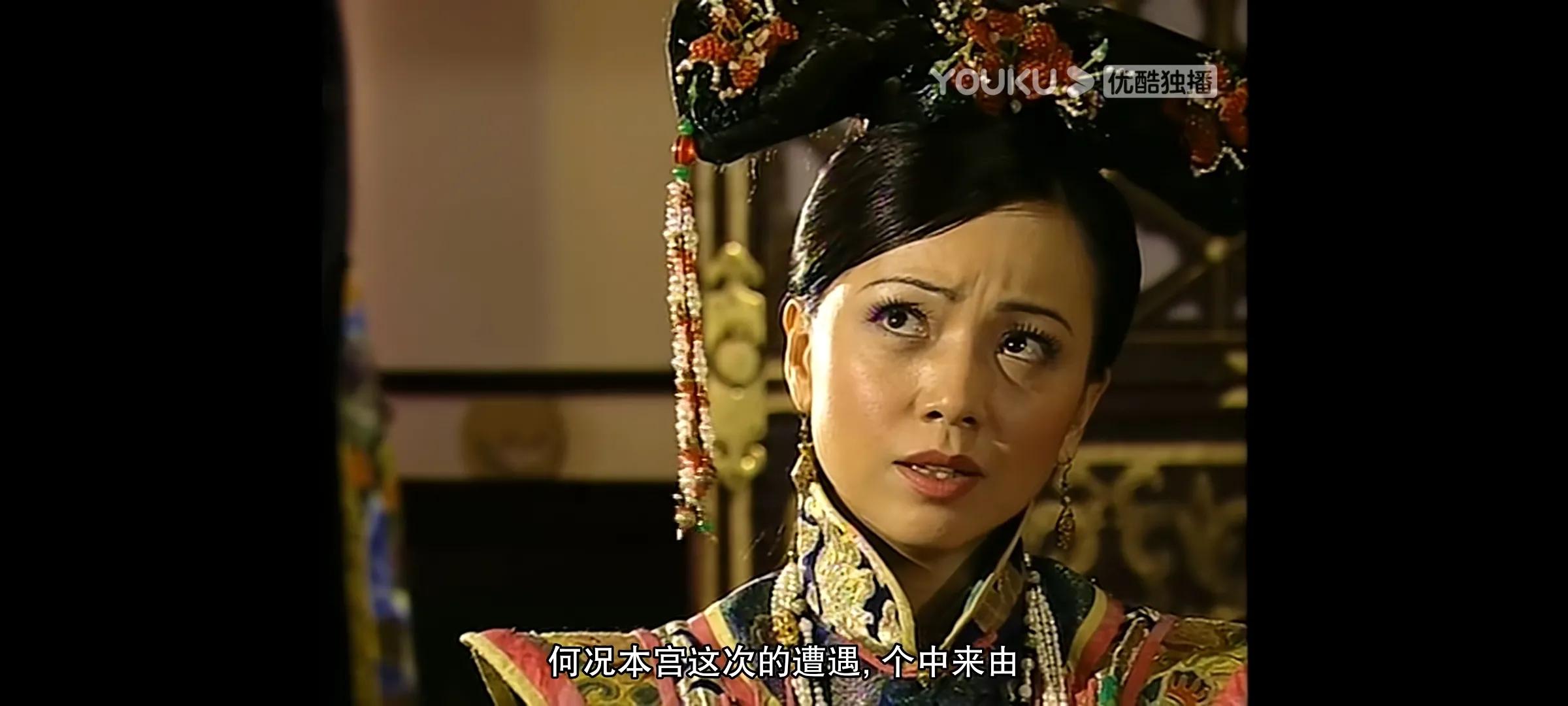 [Infinite Transcendence Class] Let people see Deng Cuiwen and Zhang ...