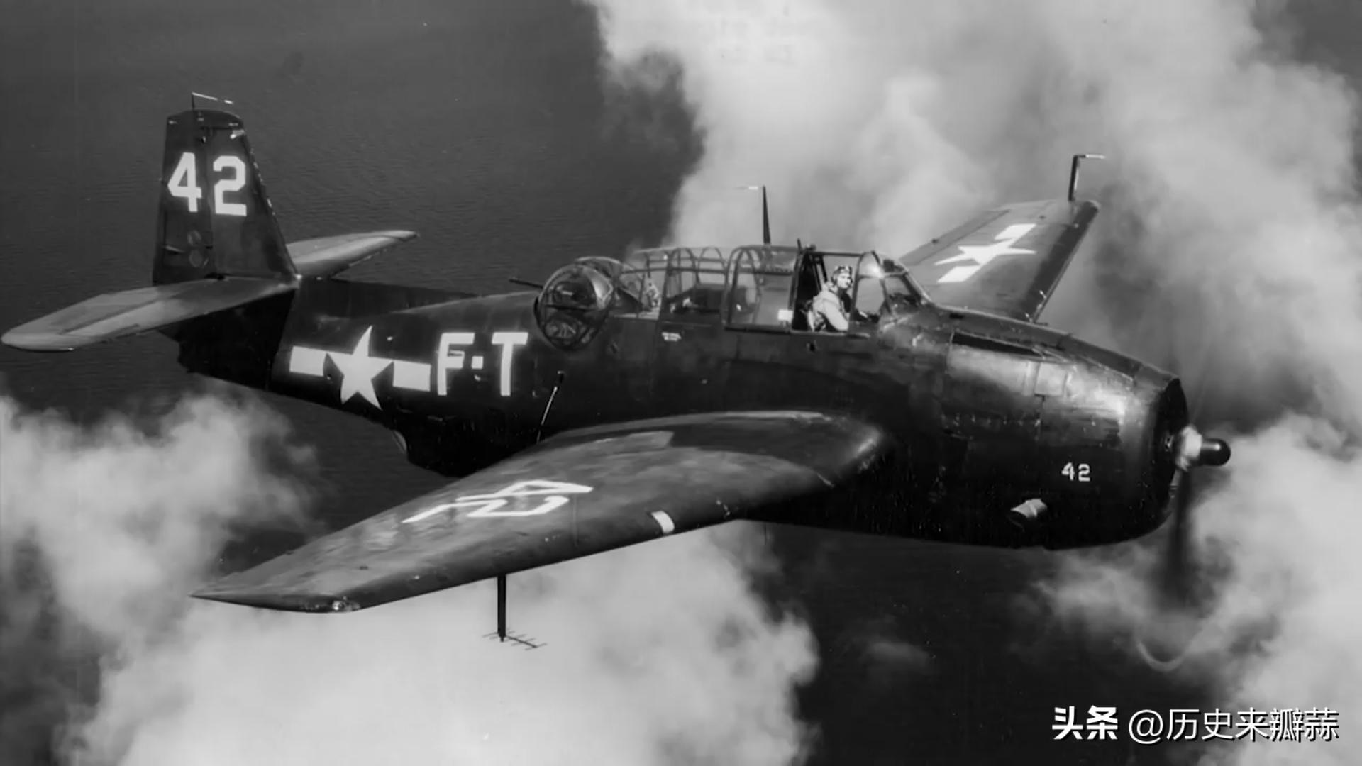 Japan served visiting U.S. President Bush Sr. sashimi, but Bush Sr ...