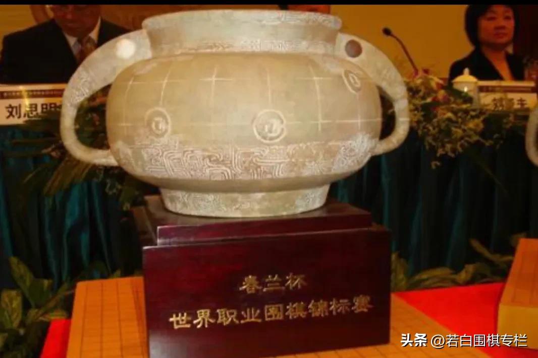 Is the Chunlan victory expected? As long as Li Xuanhao does these two ...