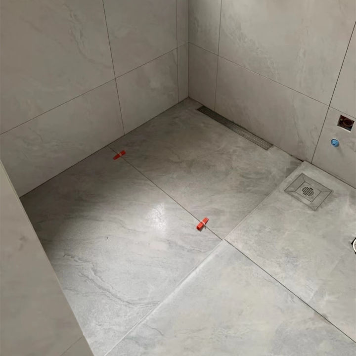 Is a sunken shower area any good?Do you know the advantages and ...