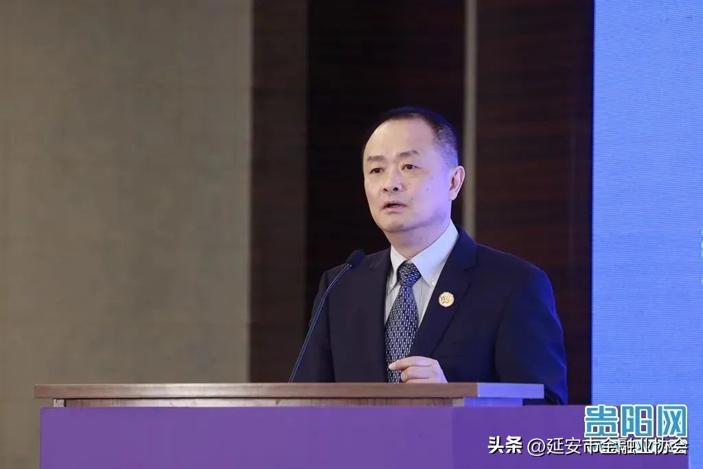 Academician Mei Hong's Ten Questions Data Elementization - iMedia