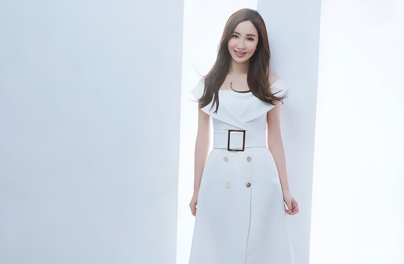 "Love Apartment" premiered 13 years ago, and the very popular Xianfei ...