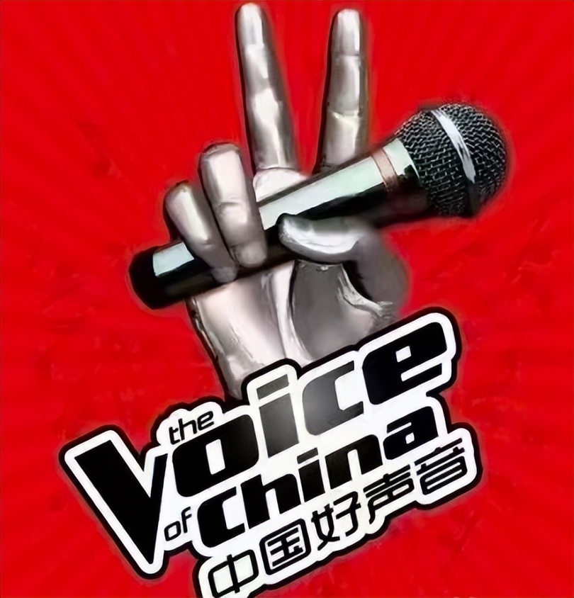 "The Voice of China" was broadcast last night, Emil Chow appeared on ...