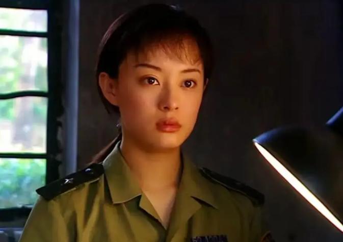 Zhao Liying got Sun Li's illness, but Sun Li didn't die! - iMedia