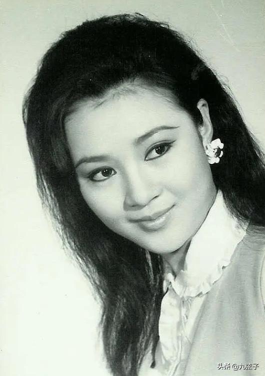 With "Pan Jinlian" won the Golden Horse Award for Best Actress, Wang ...