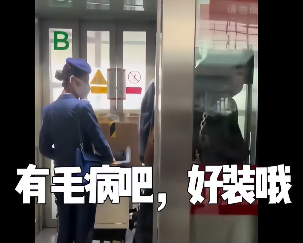 Thumb corn, thumb watermelon...why are they small and expensive? - iNEWS