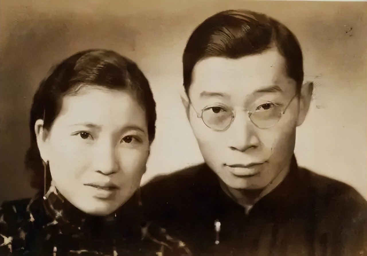 Recalling Fu Lei - iNEWS