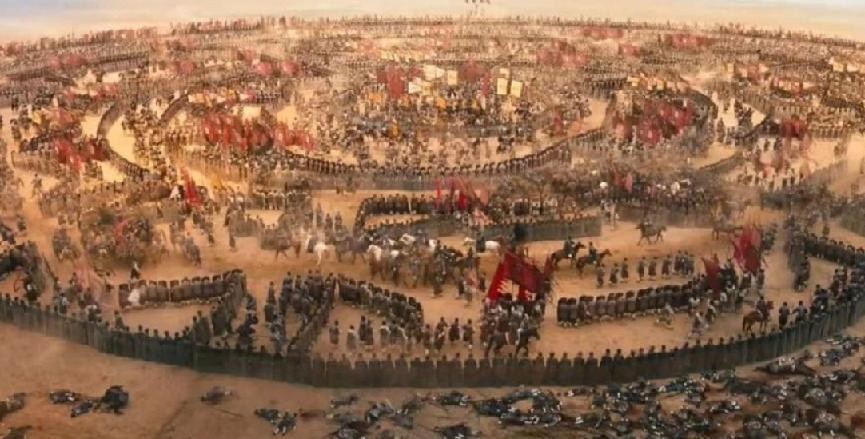 The Spread and Transmutation of Three Kingdoms Culture in Japan - iNEWS