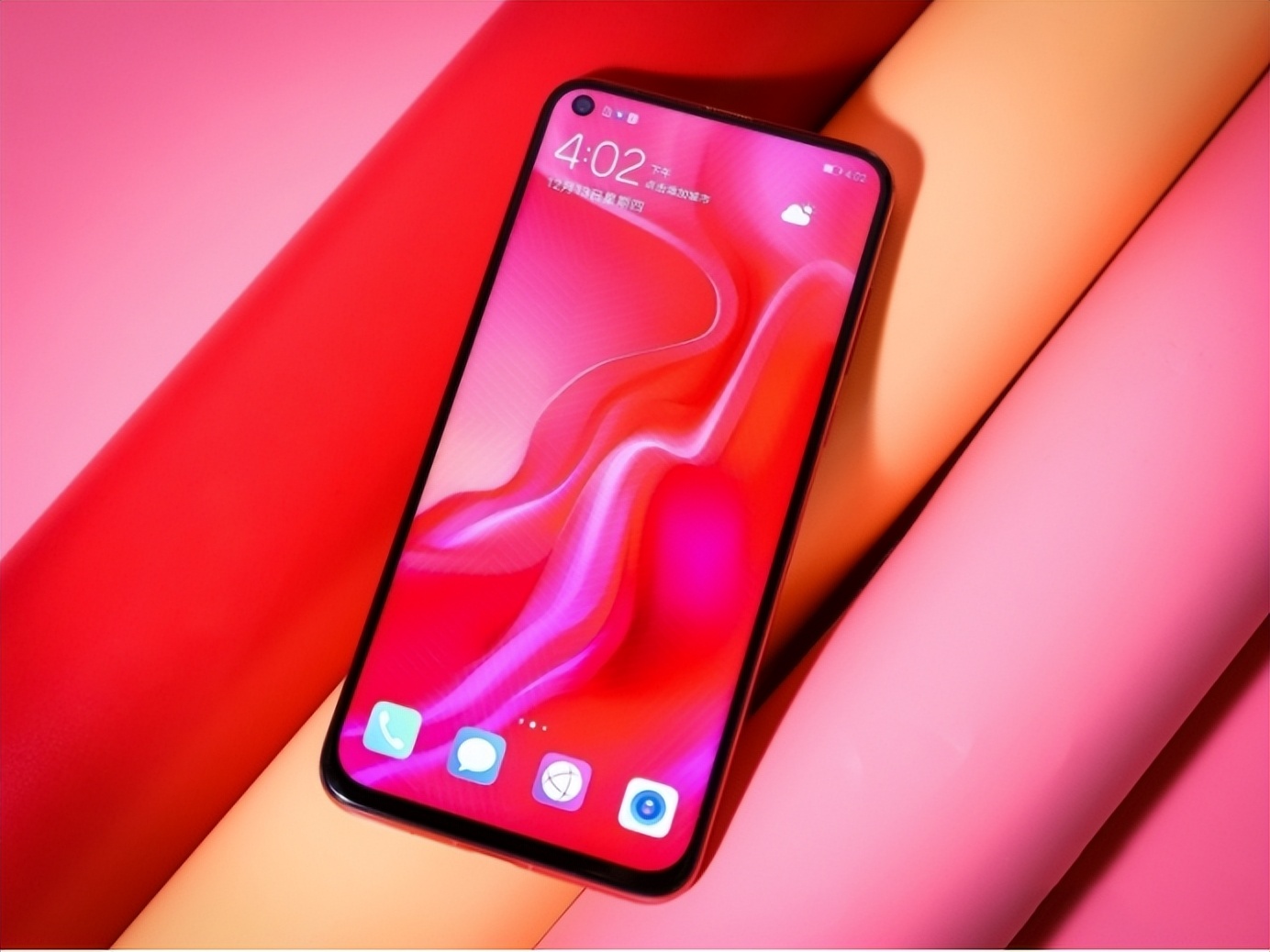 Why are more and more people choosing more expensive Huawei phones ...