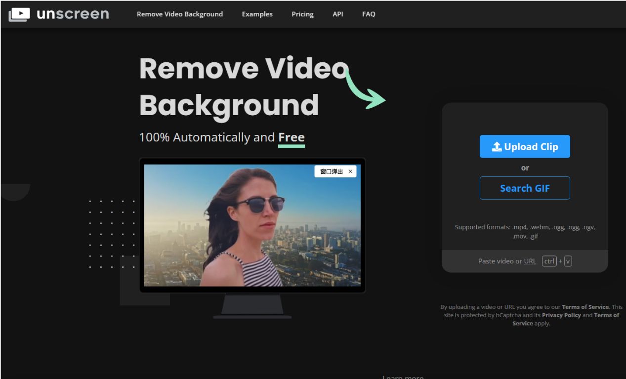 How to add watermark to video? These watermarking methods are very ...