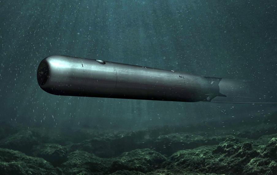 Don't forget the east when fighting west, the Russian army deploys ...