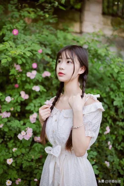 Hidden Poetry / Elegant Temperament - iMedia