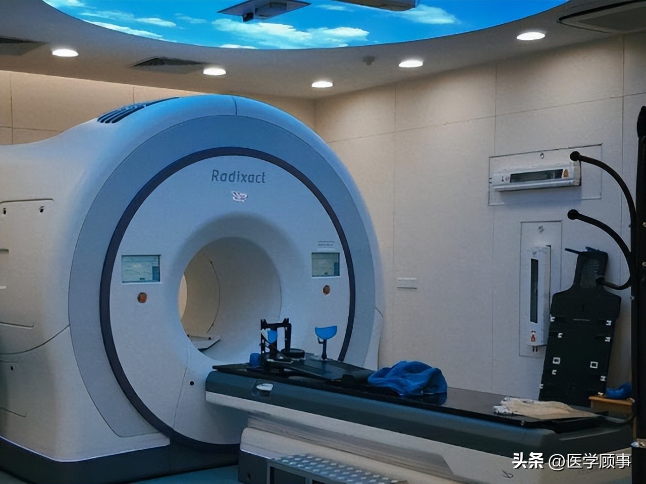 Boron neutron capture therapy versus proton heavy ions - iNEWS