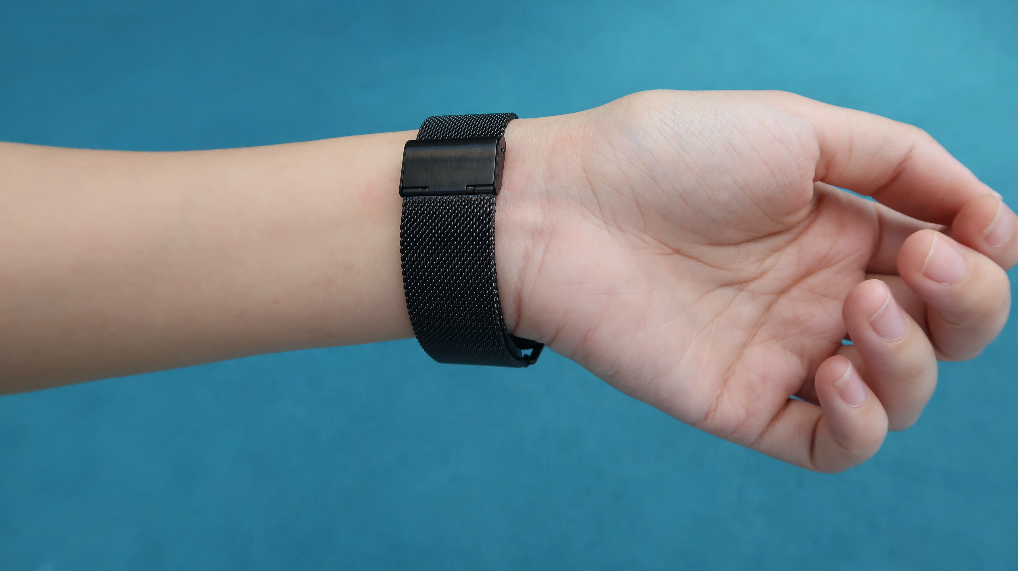 Microwear micro wear GT4 sports smart watch - iNEWS