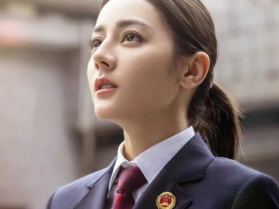 Di Lieba: Waiting for the flowers to bloom - iMedia