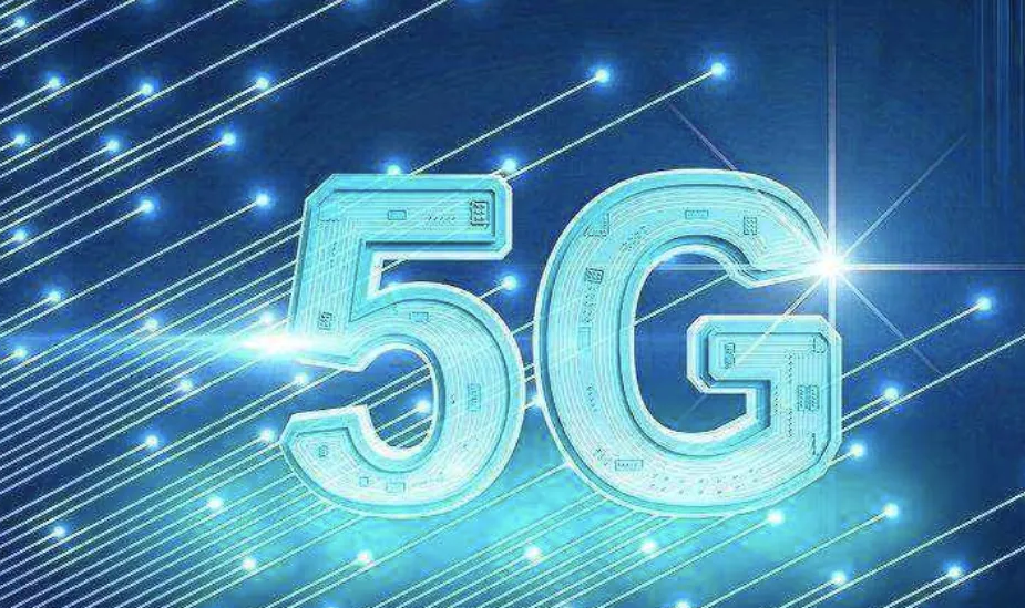 The UAE officially announced that it will cooperate with Huawei to ...