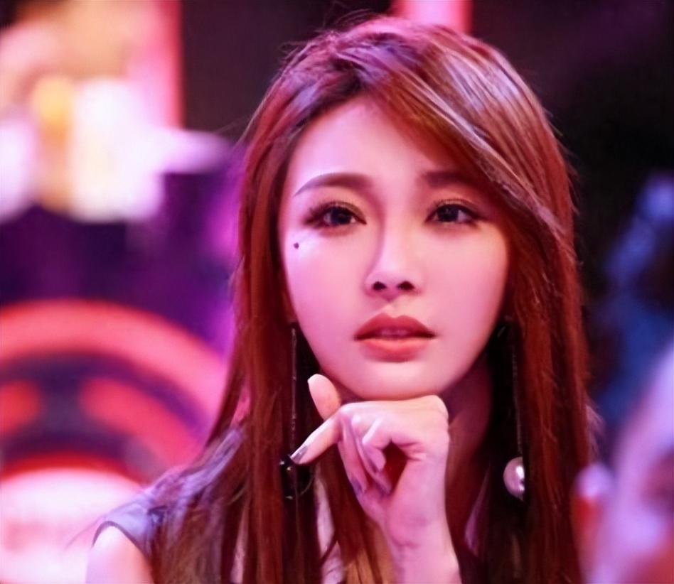 This time, Chen Bing's "reveal" tore away the last "fig leaf" of ...