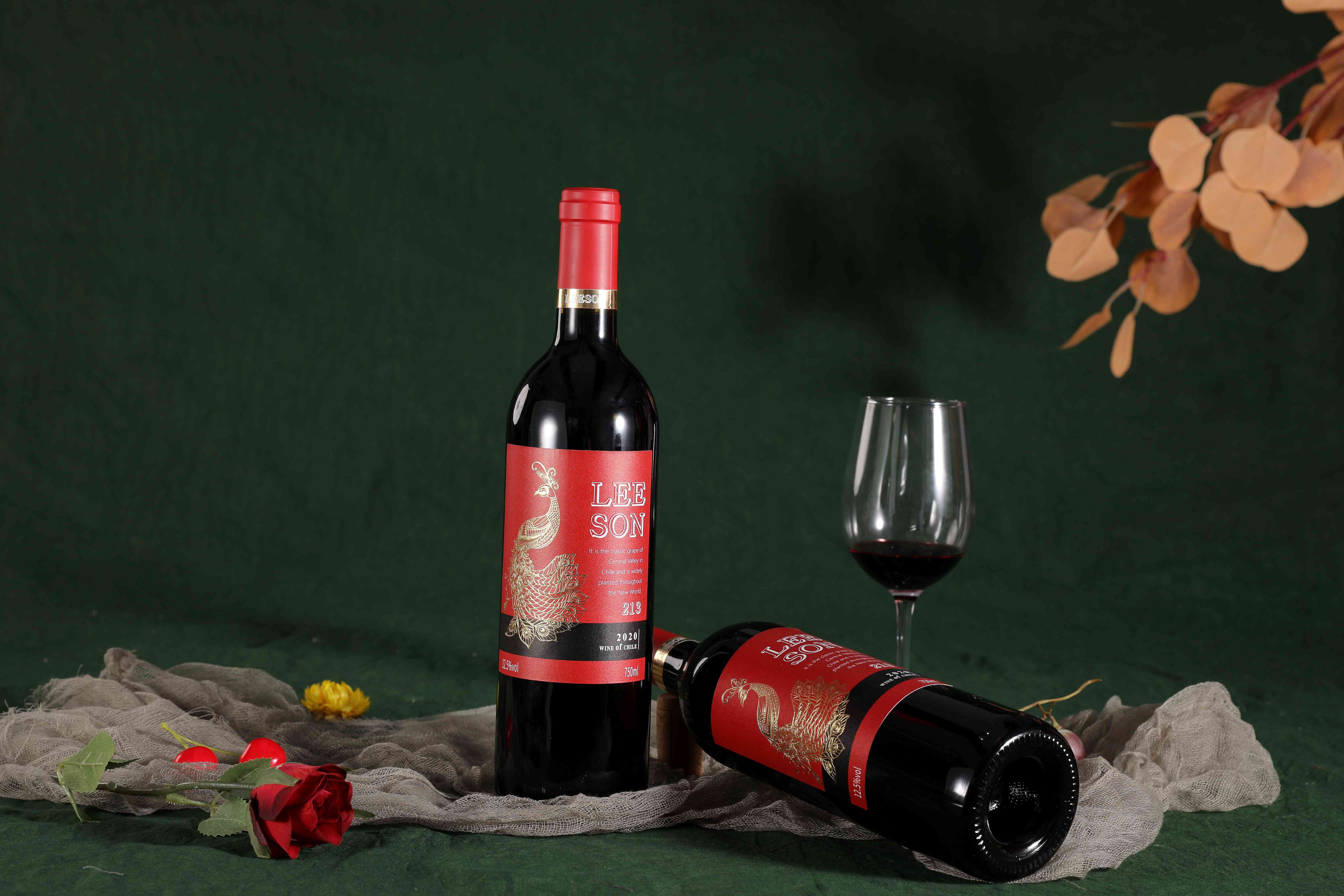 Steak and Rexon 213 are a time-tested pairing - iNEWS