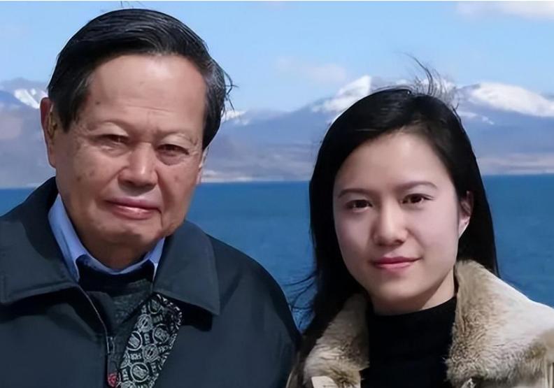 It is embarrassing for Weng Fan to write a letter to say goodbye! The 1 ...