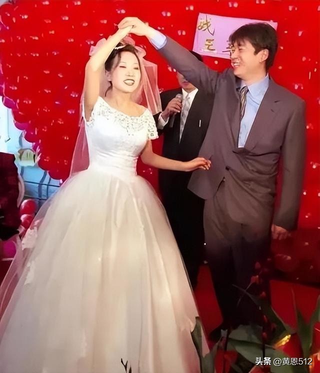 "Celebrity Story" "Oriental Deer" - Wang Junxia - iNEWS