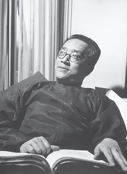 Hu Shi - Three Views on Why You Should Read - iNEWS