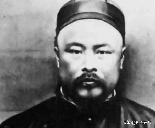 Inventory of what happened in China on 8.23 in history, the execution ...