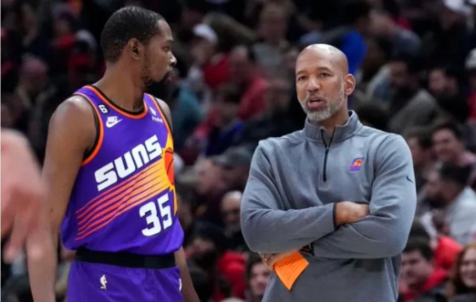 $78.5 million! It is said that he was fired the worst, but he ...