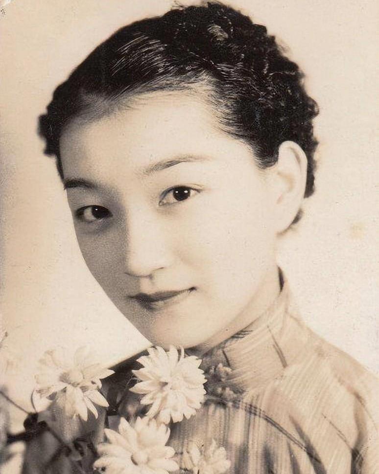 Xu Zhimo's song "Farewell Cambridge" has deceived the world's eyes for ...