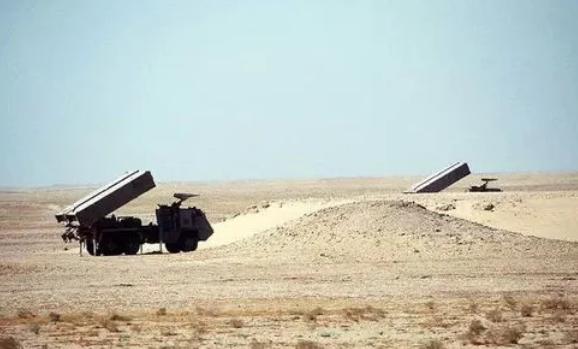 Among the world's top 10 rocket launchers, there are three Chinese ...