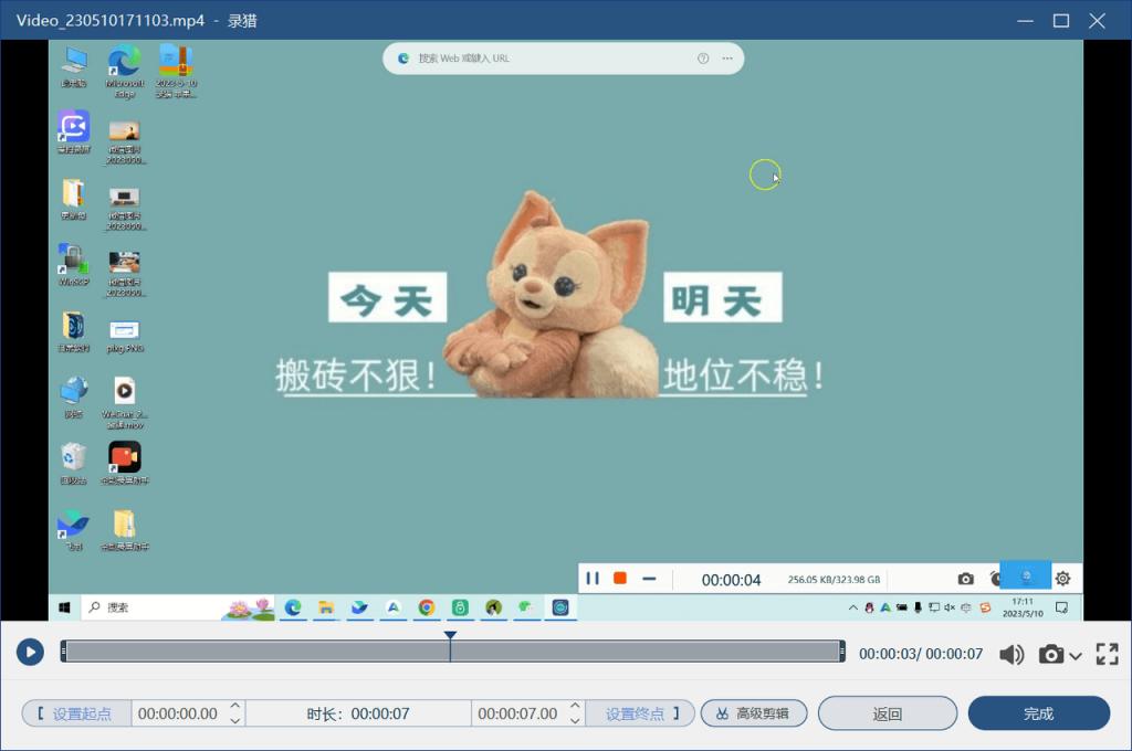 What is the format of the watermark image that can be added during ...