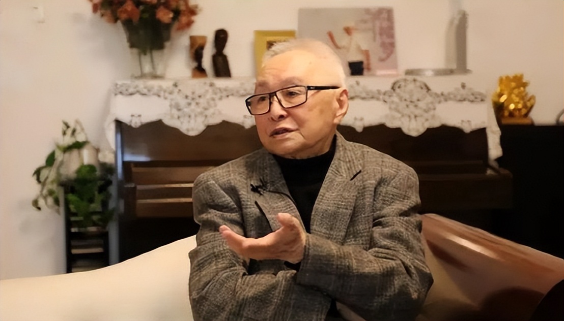 It is also the director of "A Dream of Red Mansions". When comparing Li ...