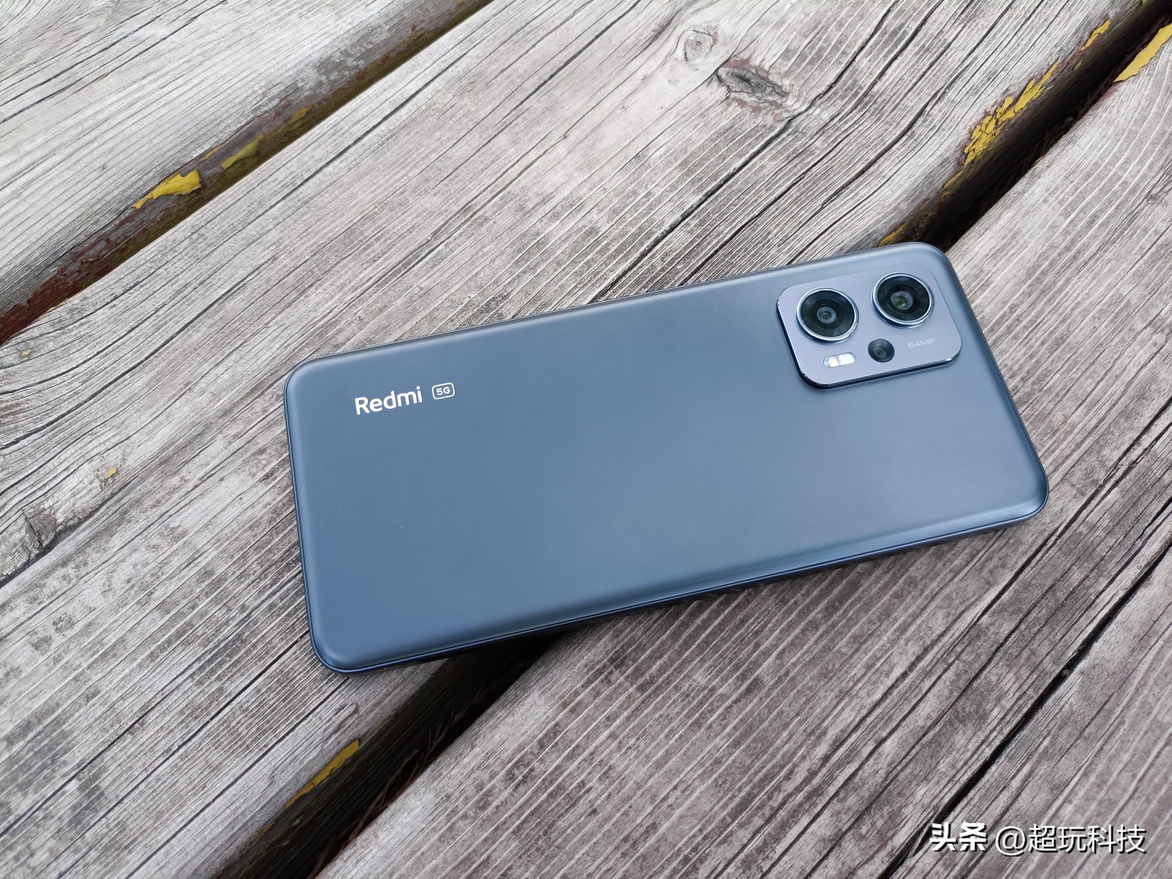 The thousand yuan machine has also started to play introversion, the ...