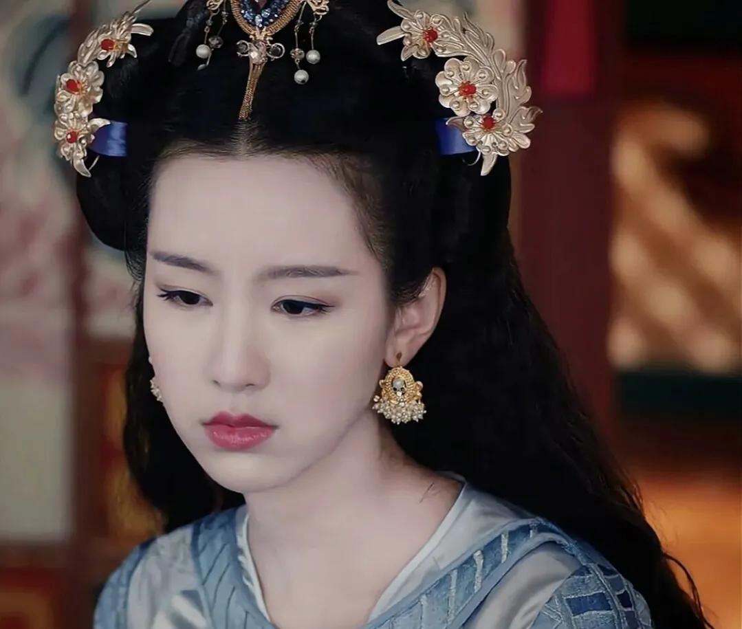 TV Commentary of Hongming Chuan (Episode 6) - iNEWS