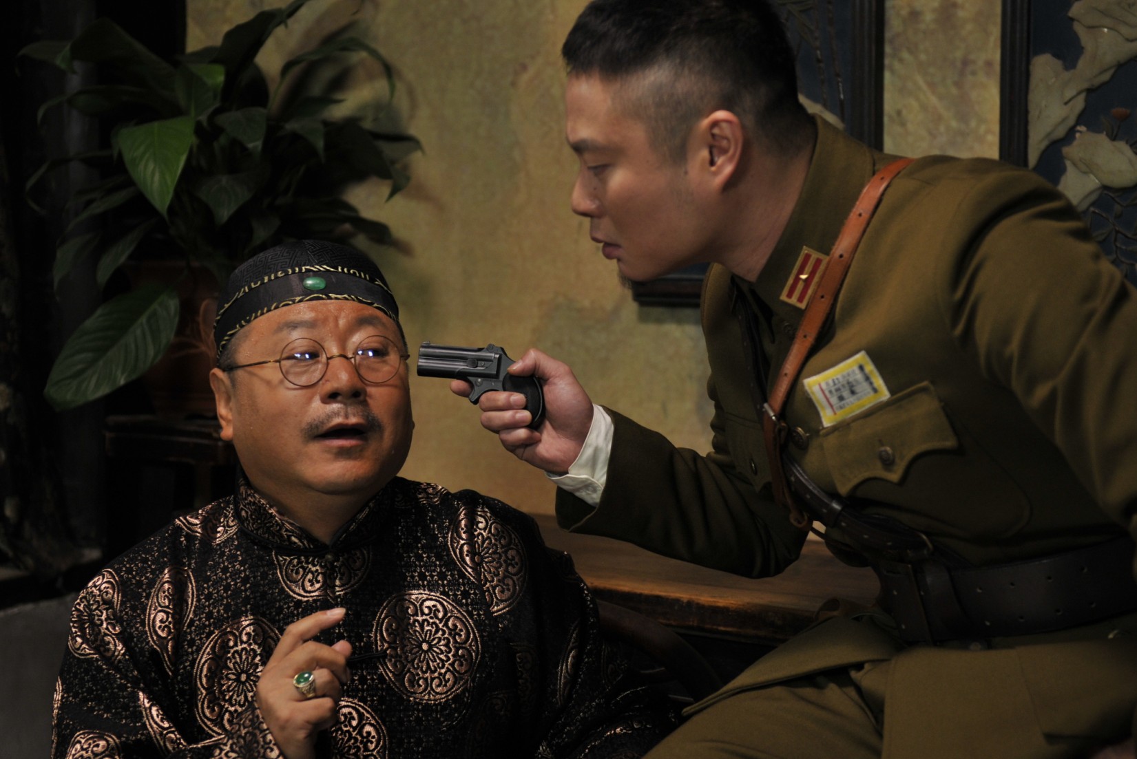 New Exploration of TV Drama Comedy: Art, Aesthetics and Culture——Shang ...