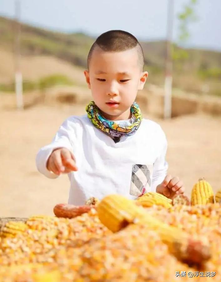 Lin Yongjian, who has been married to Junhua for 20 years, regards his ...