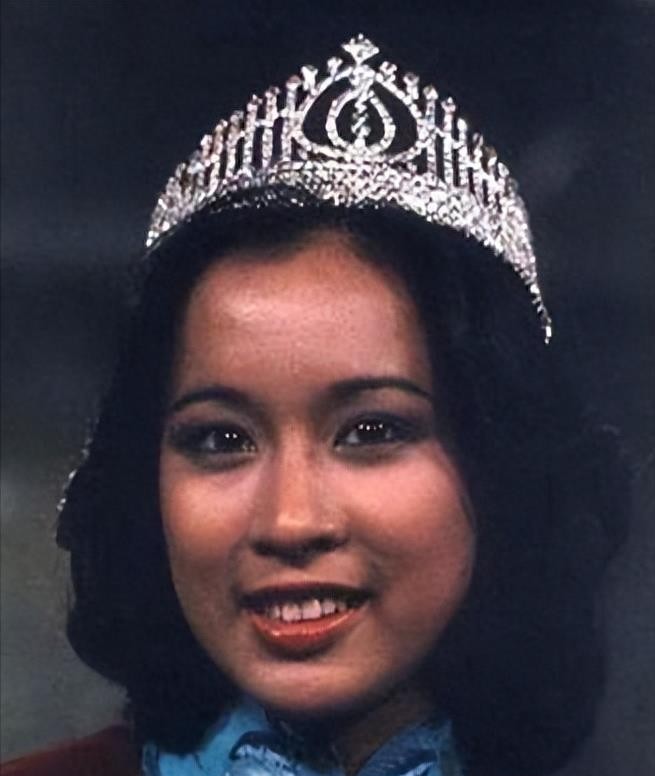 It was revealed that 65-year-old Zhu Lingling had left home and ...