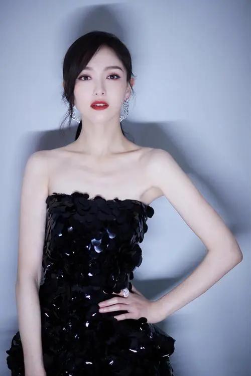 Tang Yan, the TV series I have chased in those years - iMedia