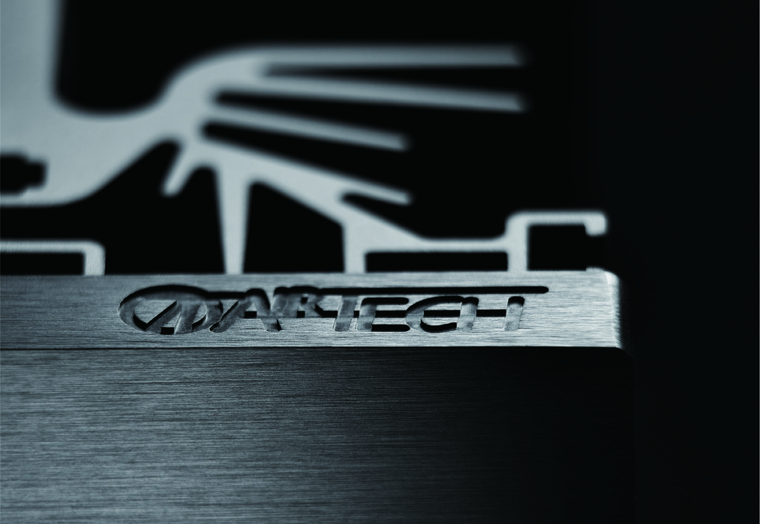 Not only Italian elegance, but also artistic charm: Audio Analogue ...