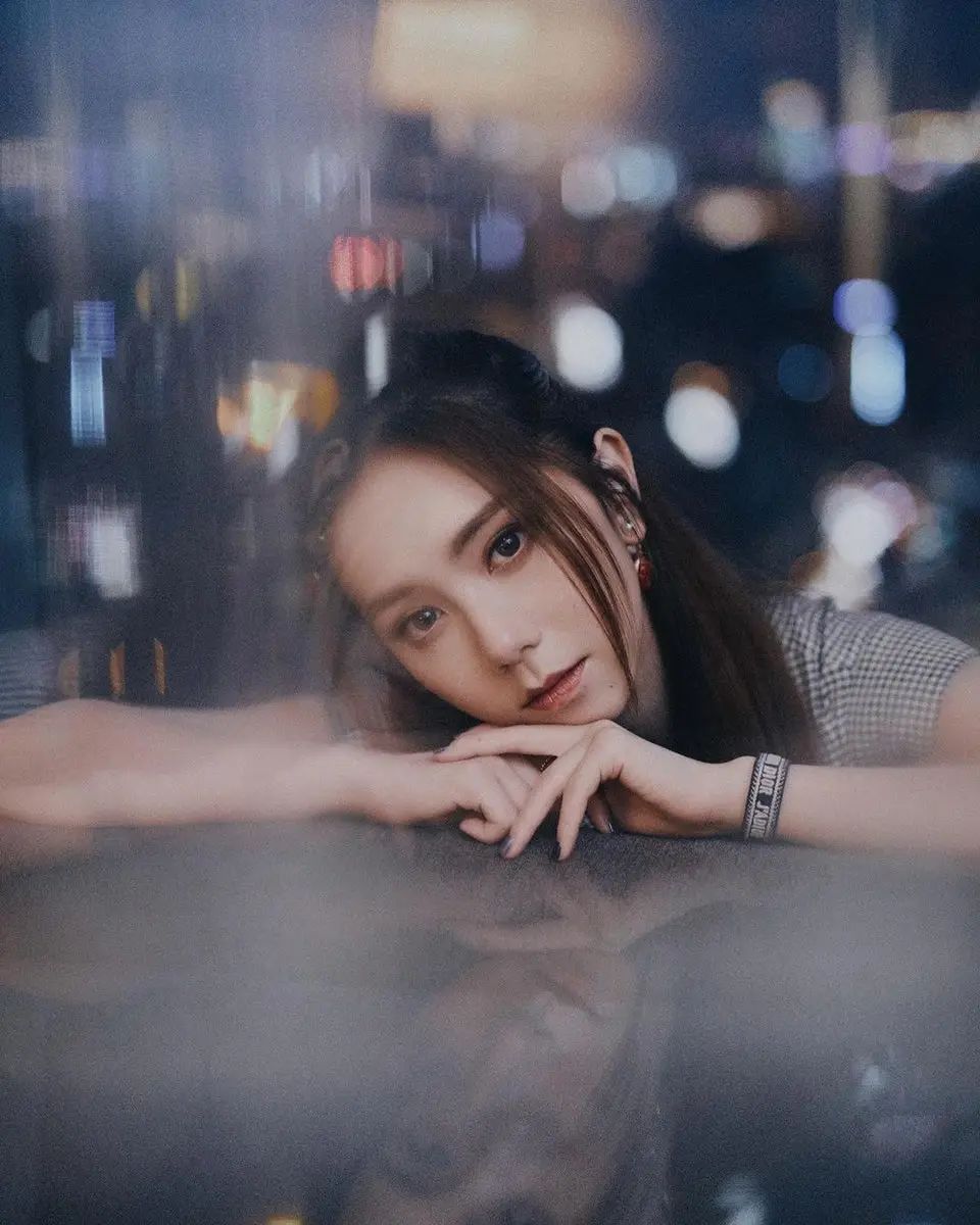 GEM Deng Ziqi will release a Spanish album to let the world witness her ...