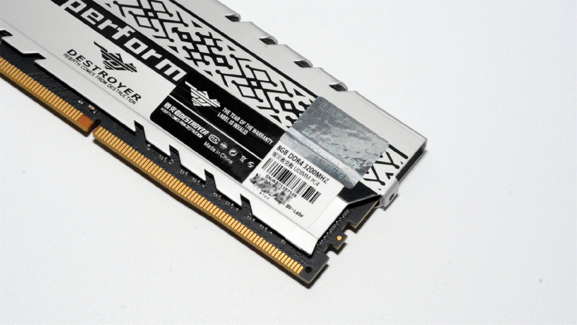 The 4th generation memory stick is still the mainstay?High cost ...