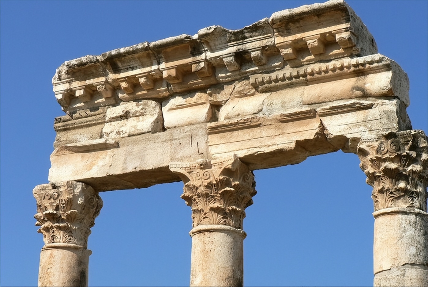 What was the relationship between Rhodes and Rome in the 2nd century BC ...