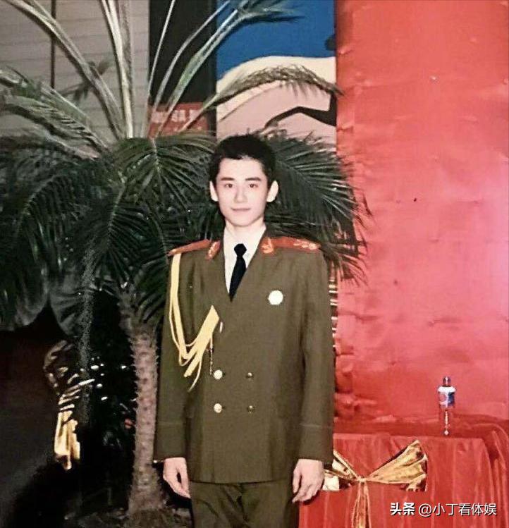 Qian Feng finally paid the price for his "excessive licentiousness ...