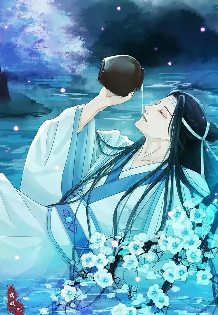 New Dream Literature (Special issue of Yang Hanping: Fragrance in the ...