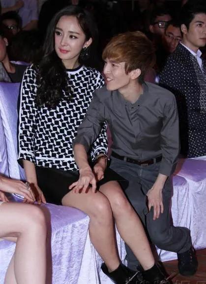 Why did Guo Jingming, who is "invincible", come to this point today ...