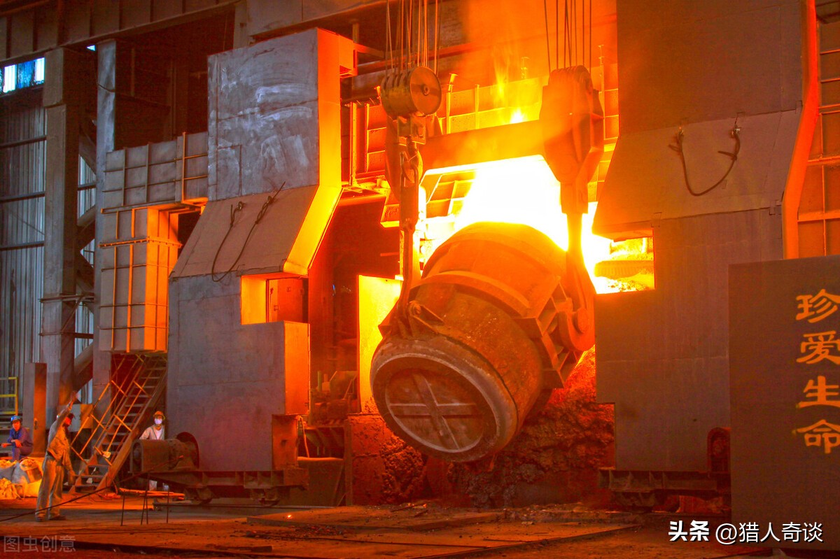 In 2000, how much is it worth to buy 100 shares of Baosteel, the ...
