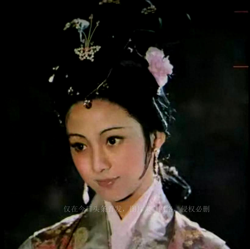 I only admire these 10 stunning early classical beauties from the ...