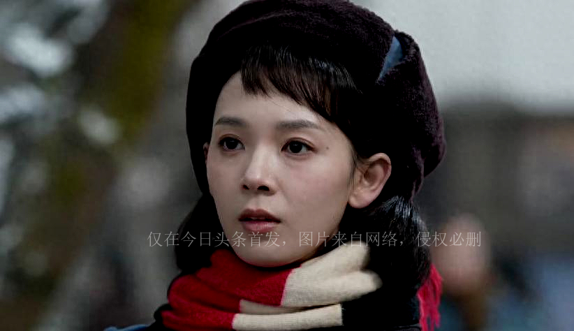 It was only 4 months after Reyza had the vision that she "revealed her ...